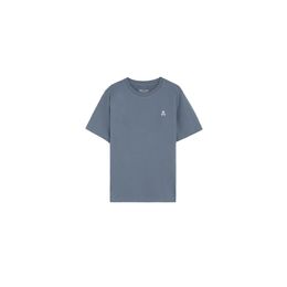 Scalpers T-Shirt Jungen Gr&ouml;&szlig;e 128 opal