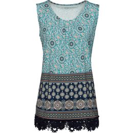 Shirttop