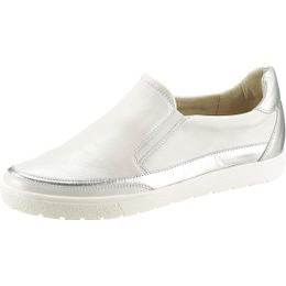 Caprice Slipper
