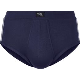w&auml;schepur Slip