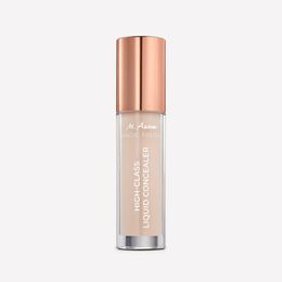 M. Asam MAGIC FINISH High-Class Liquid Concealer Ivory