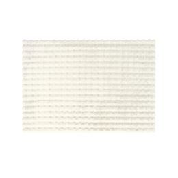 CS Schmal como Webteppich Bunny Bubble beige Synthetische Fasern Ma&szlig;e (cm): B: 140 Accessoires > Teppiche f&uuml;r das Wohnzimmer &raquo; Sofa DE