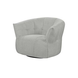 U.N.O uno Sessel Lio grau Ma&szlig;e (cm): B: 103 H: 76 T: 95.0 Sessel & Hocker > Sessel nach Material > Stoff Sessel &raquo; Sofa DE