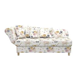 Max Winzer R&eacute;camiere mehrfarbig Ma&szlig;e (cm): B: 190 H: 82 Sofas > Sofas nach Art > R&eacute;camieren &raquo; Sofa DE