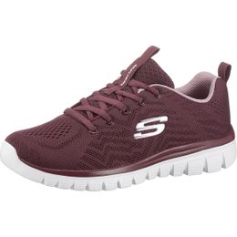 Skechers Sneaker