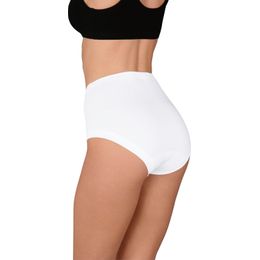 Sch&ouml;ller Slip