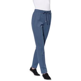 COSMA Schlupfhose