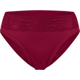 w&auml;schepur Jazzpants