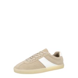 Copenhagen Studios Sneaker '98M' Herren Gr&ouml;&szlig;e 42 hellbraun / wei&szlig;