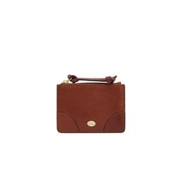 The Bridge Wallet female size One size Brown