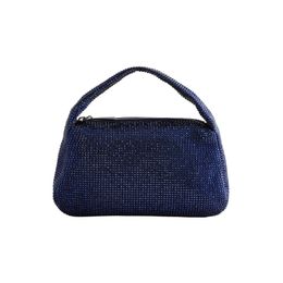 next Handtasche Damen Gr&ouml;&szlig;e One Size navy