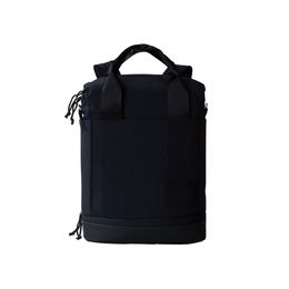 The North Face Sportrucksack 'NEVER STOP' Herren Gr&ouml;&szlig;e One Size schwarz