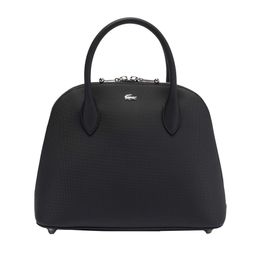 Lacoste Handtasche Damen Gr&ouml;&szlig;e One Size schwarz