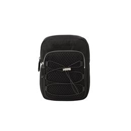 KARL LAGERFELD JEANS Bauchtasche Herren Gr&ouml;&szlig;e One Size schwarz