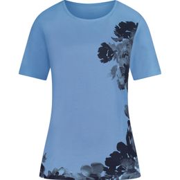 Kurzarmshirt