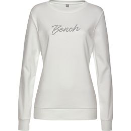 Bench Sweatshirt