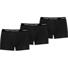 Tom Tailor Pants