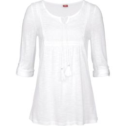 Buffalo Strandshirt