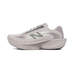 New Balance Ellipse v1 Damen