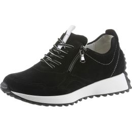 Waldl&auml;ufer Sneaker