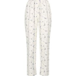 w&auml;schepur Pyjama