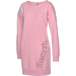 Bench Sweatkleid