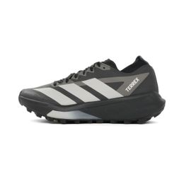 Adidas Terrex Agravic GTX 2 Damen
