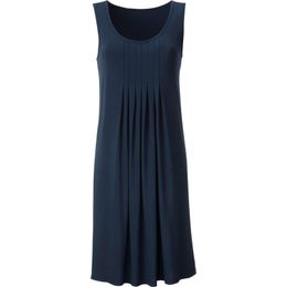 Jerseykleid
