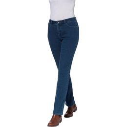 Thermojeans