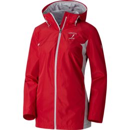 Funktionsjacke