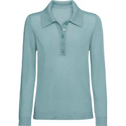Kaschmirpullover