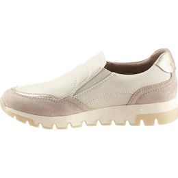 Jana Slipper