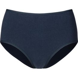 Petite Fleur Taillenslip