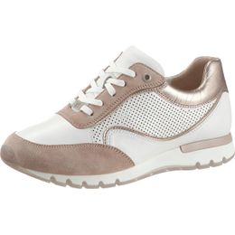 Caprice Sneaker