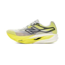 New Balance FuelCell SuperComp Elite v6 Herren