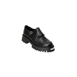 Yoxeone Pumps female size 39 Black