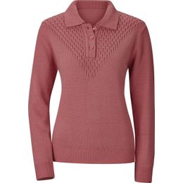 Polopullover