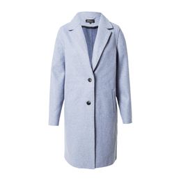 Only Between-Seasons Coat 'Carrie' female size XL Opal