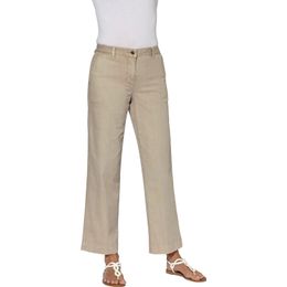 Culotte