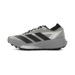 Adidas Terrex Agravic GTX 2 Herren