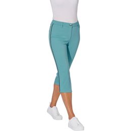 Caprijeans