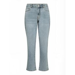 Pieszak Jeans ' PD-Nora ' Damen Gr&ouml;&szlig;e 30 blue denim