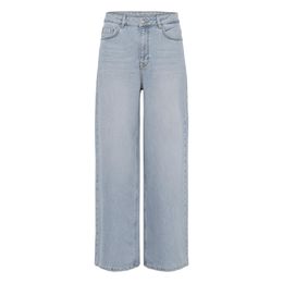 My Essential Wardrobe Jeans 'Jessie 139' female size 24 Blue denim