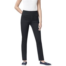 Schlupfhose