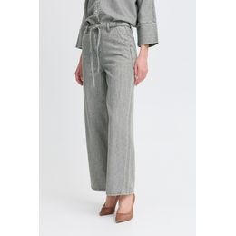 B.Young Jeans 'BYKimu' female size 31 Grey denim