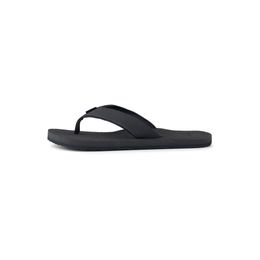 O`Neill O'NEILL T-Bar Sandals male size 47 Black