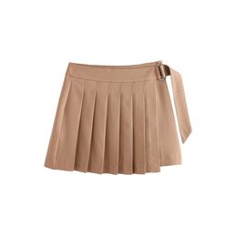 next Skirt female size 50 Sand