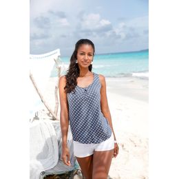 Lascana Tanktop