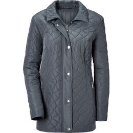 Steppjacke