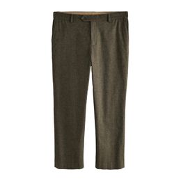 next Hose Herren Gr&ouml;&szlig;e 50/52 oliv